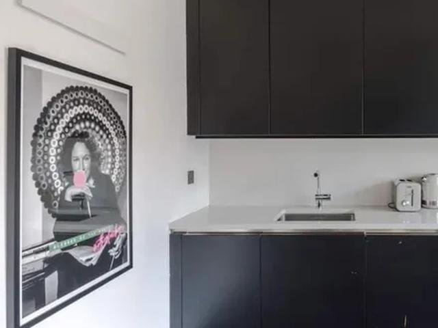 Old Compton Street 18a W1D 4TN LondonUnited Kingdom | Studio apartment for rent #149794680 | Rentberry