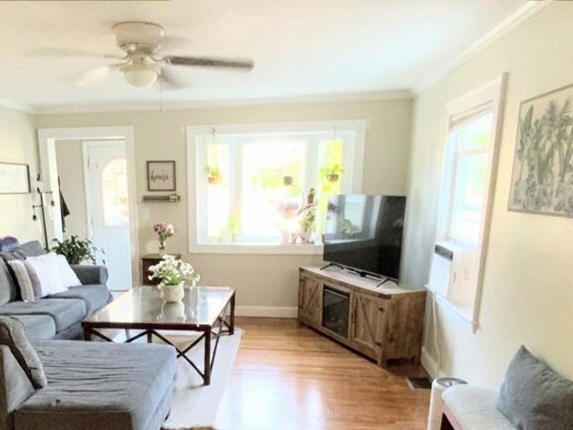 Old Connecticut Path, Framingham, Home For Sale