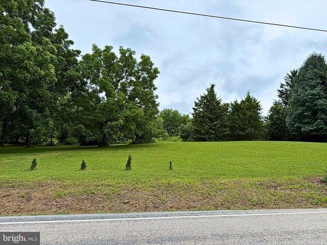 Old Cabin Hollow Rd, Dillsburg, PA 17019