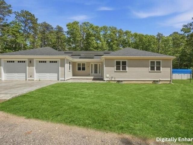 Old Campground Rd, Harwich, Home For Sale