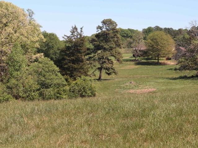 Old Canaan Tract 5 Rd, Spartanburg, SC 29306