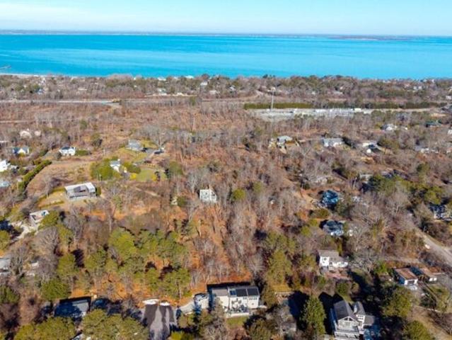 Old Canoe Place Rd, Hampton Bays, Home For Sale