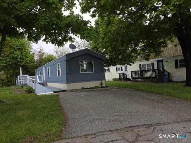Old Canterbury Tpke Lot,norwich, Property For Sale