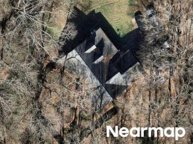 Old Carrollton Rd