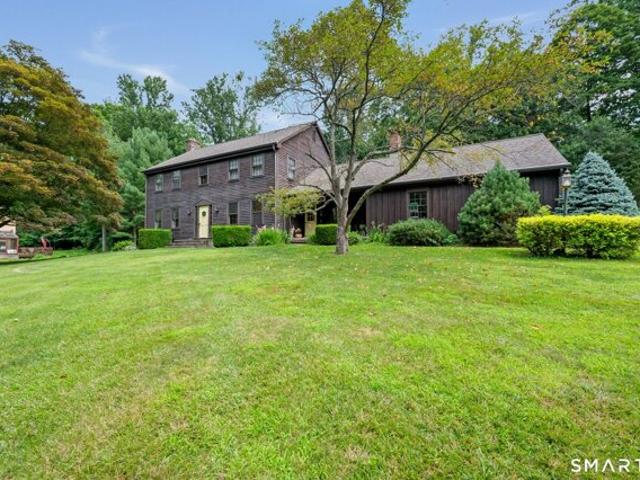 Old Carriage Rd, Portland, Home For Sale