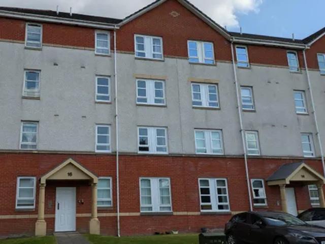 Old Castle Gardens, Glasgow, G44 4SR, United Kingdom | 2 bed house for rent #167099599 | Rentberry