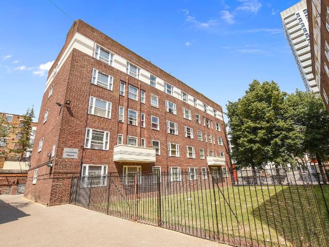Old Castle Street, London E1, 3 bed flat to rent, £3,000 pcm | PrimeLocation