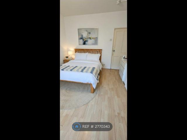 Old Castle Street, London E1, Room to rent, £1,100 pcm | PrimeLocation
