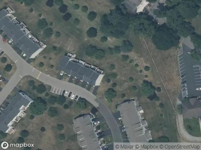 Old Cedarbrook Rd 9