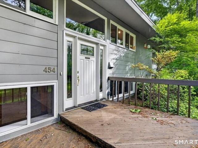 Old Cellar Rd, Orange, Home For Sale