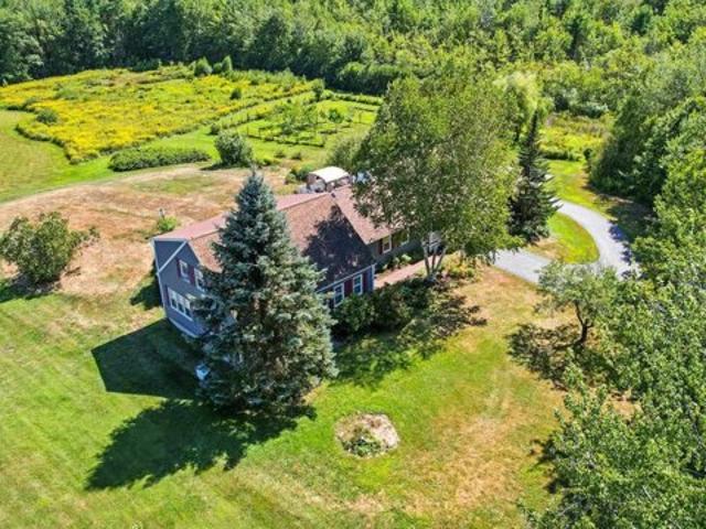 Old Center Rd, Deerfield, Home For Sale