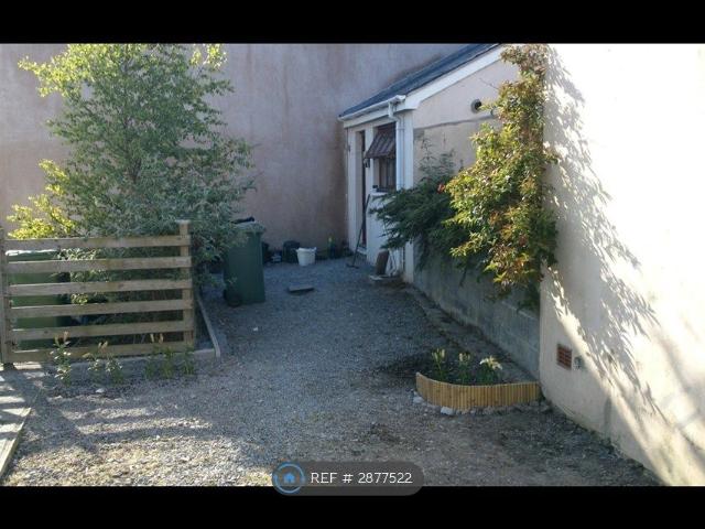 Old Central Stores, Llanbadarn Fawr SY23, 2 bed terraced house to rent, £950 pcm | PrimeLocation
