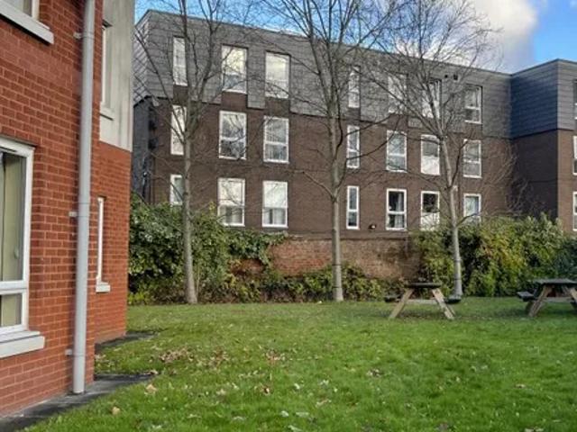 Old Church, Hyde Grove, Brunswick, Manchester, M13 9LG, United Kingdom | 1 bed apartment for rent #131496874 | Rentberry