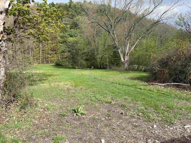 Old Church Rd, Claremont, Plot For Sale