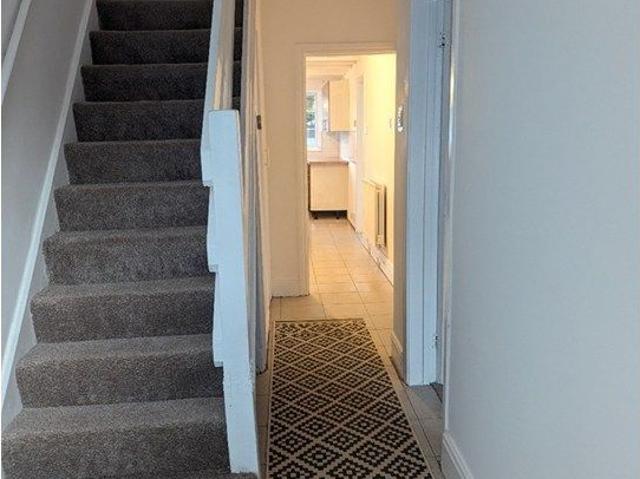 Old Church Road, Coventry CV6, 4 bed semi detached house to rent, £1,200 pcm | PrimeLocation