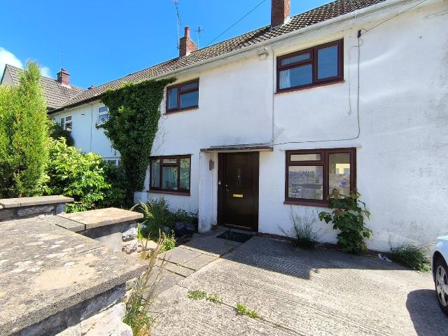 Old Church Road, Axbridge BS26, 3 bed property to rent, £1,300 pcm | PrimeLocation