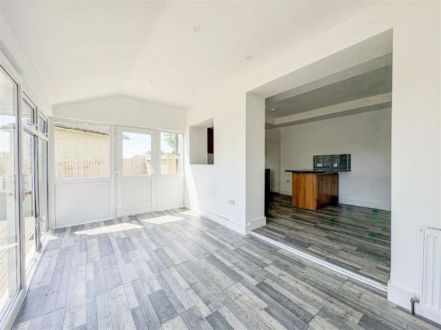 Old Church Road, St. Leonards, TN38 9LR