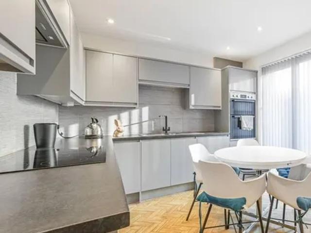 Old Church Road, Ratcliffe, London, E1 0QA, United Kingdom | 2 bed townhouse for rent #139401689 | Rentberry