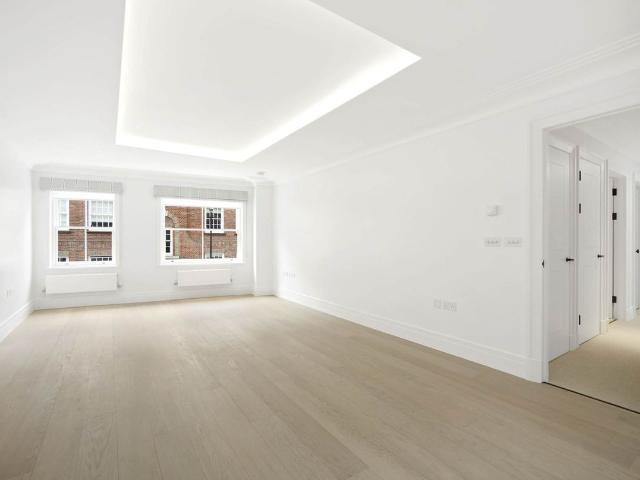 Old Church Street, Chelsea SW3, 2 bed flat to rent, £5,633 pcm | PrimeLocation