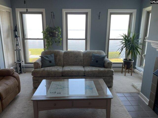 Old Chapin Rd Apt,lexington, Condo For Sale