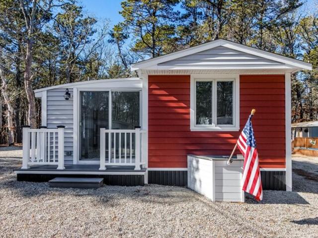 Old Chatham Rd Unit A, Dennis, Property For Sale