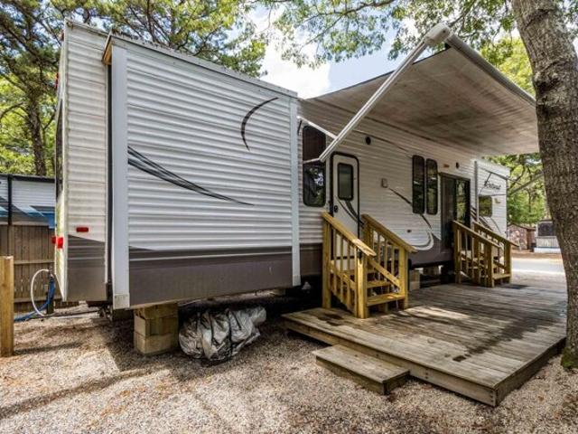 Old Chatham Rd Unit A, Dennis, Property For Sale