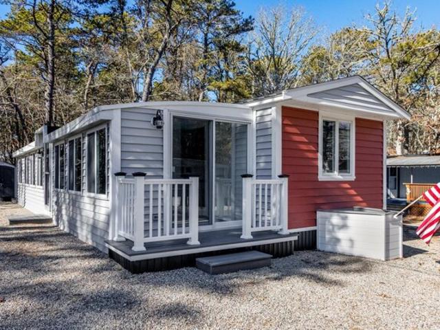 Old Chatham Rd Unit A, Dennis, Property For Sale