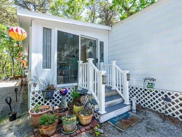 Old Chatham Rd Unit A, Dennis, Property For Sale