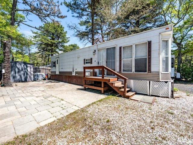 Old Chatham Rd Unit A, South Dennis, Property For Sale