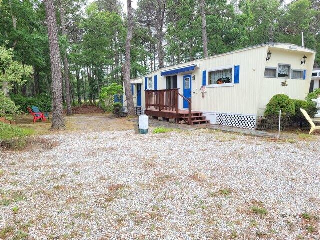 Old Chatham Rd Unit A, South Dennis, Property For Sale