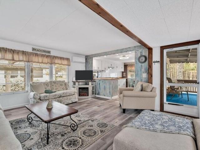 Old Chatham Rd Unit A, South Dennis, Property For Sale