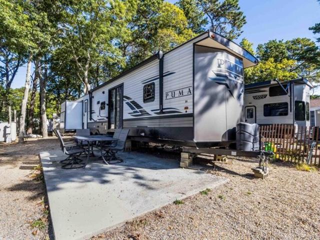 Old Chatham Rd Unit C, South Dennis, Property For Sale