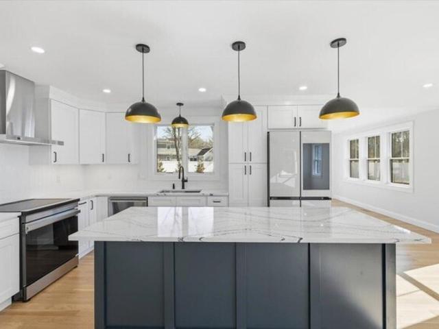 Old Chatham Rd, Brewster, Home For Sale