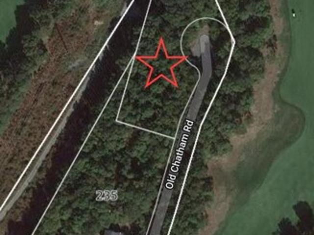 Old Chatham Rd, Brewster, Plot For Sale