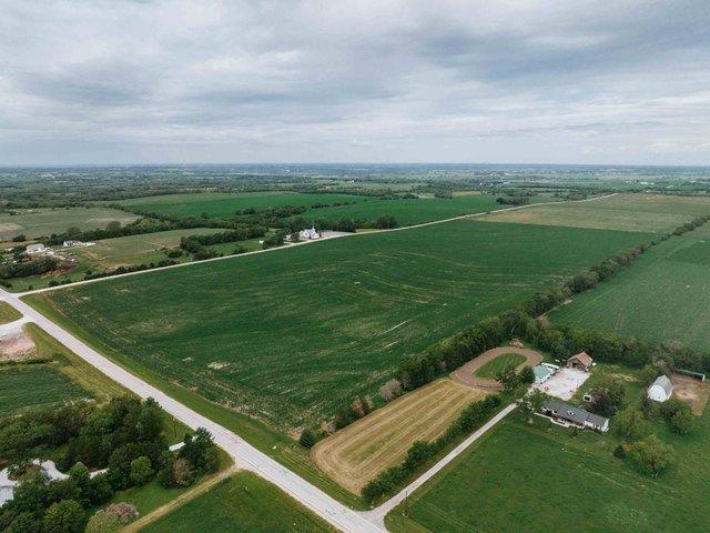 Old Cheney Rd, Walton, NE 68462