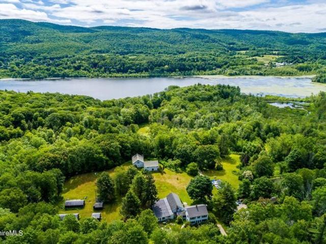 Old Cheshire Rd, Lanesborough, Home For Sale