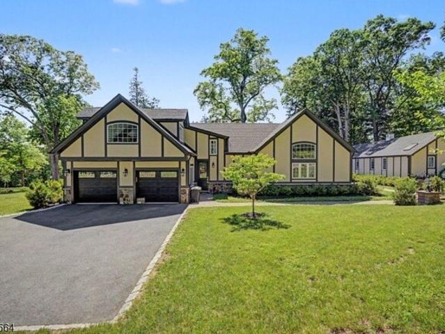 Old Chester Rd, Chester Township, Home For Sale