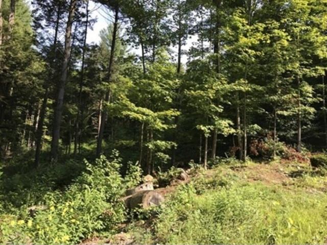 Old Chester Rd, Huntington, Plot For Sale