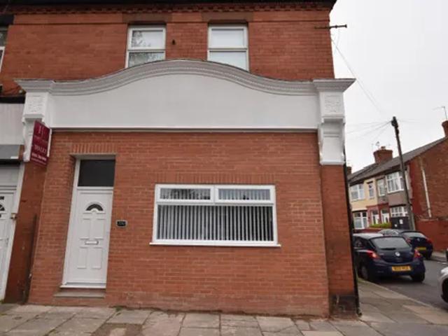 Old Chester Road, Birkenhead, CH42 3XE, United Kingdom | 2 bed apartment for rent #124539711 | Rentberry