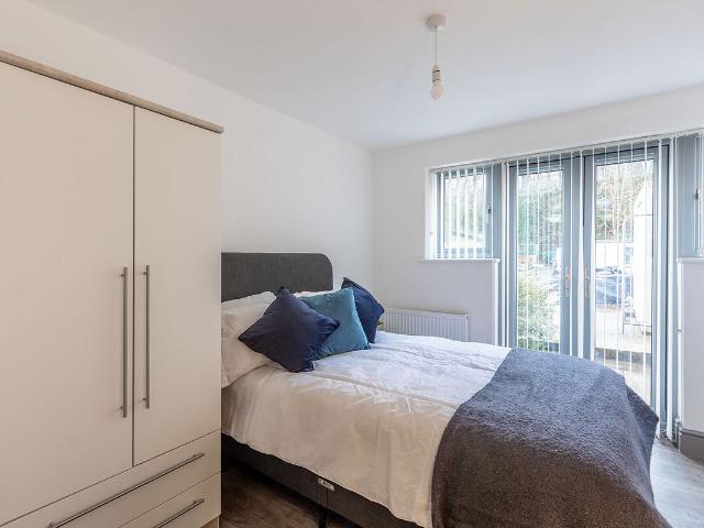 Old Chester Road, Birkenhead CH42, Room to rent, £500 pcm | PrimeLocation