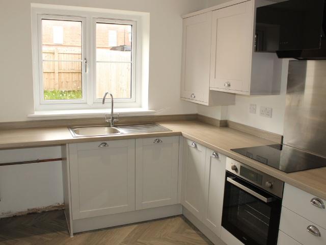 Old Chester Road, Holywell CH8, 4 bed property to rent, £1,300 pcm | PrimeLocation