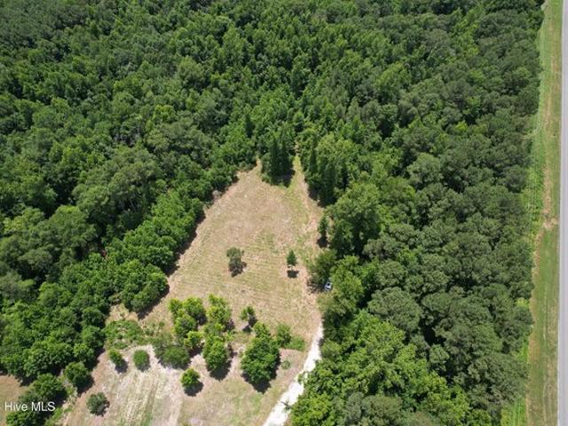 Old Chinquapin Rd, Beulaville, NC 28518