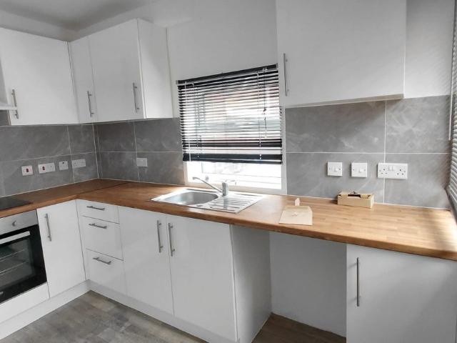 Old Christchurch Road, Bournemouth BH1, 1 bed flat to rent, £795 pcm | PrimeLocation