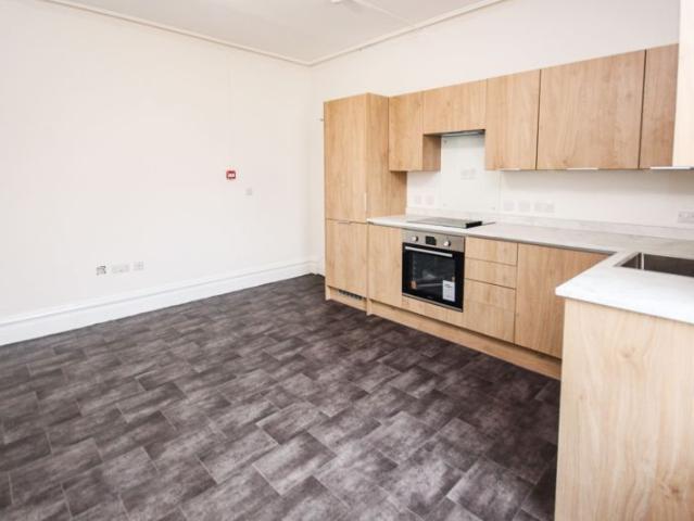 Old Christchurch Road, Bournemouth BH1, 5 bed property to rent, £2,250 pcm | PrimeLocation