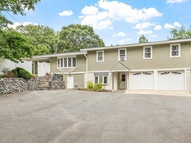 Old City Rd, Townsend, Home For Sale