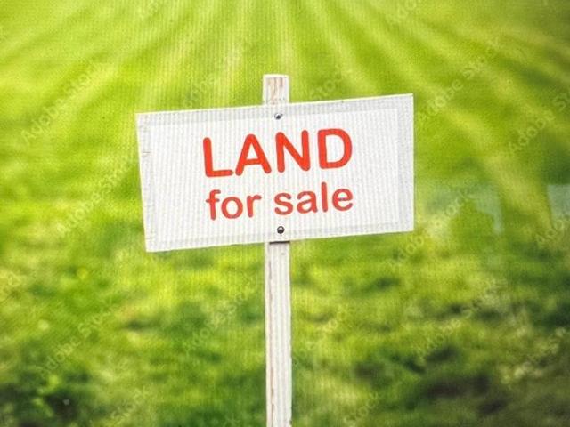 Old Clyattville Rd, Valdosta, GA 31601