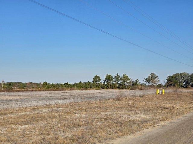Old Clyattville Rd, Valdosta, GA 31601