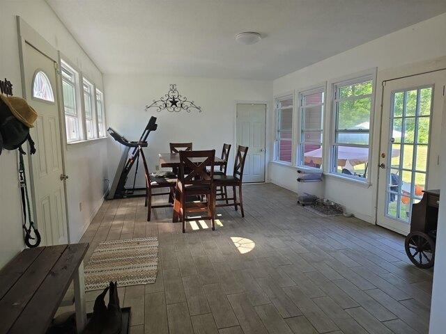 Old Claremont Rd, Charlestown, Home For Sale