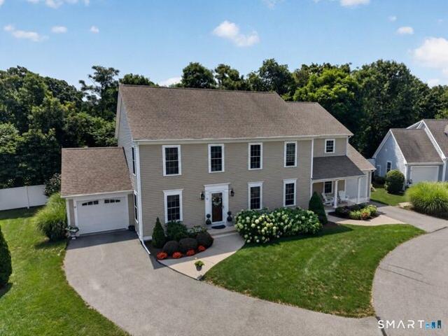 Old Clinton Rd Unit,westbrook, Home For Sale