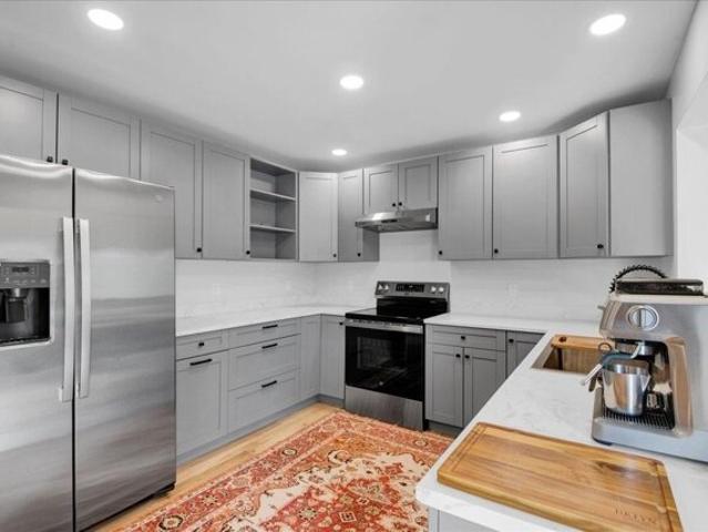 Old Creamery Rd, Williston, Home For Sale